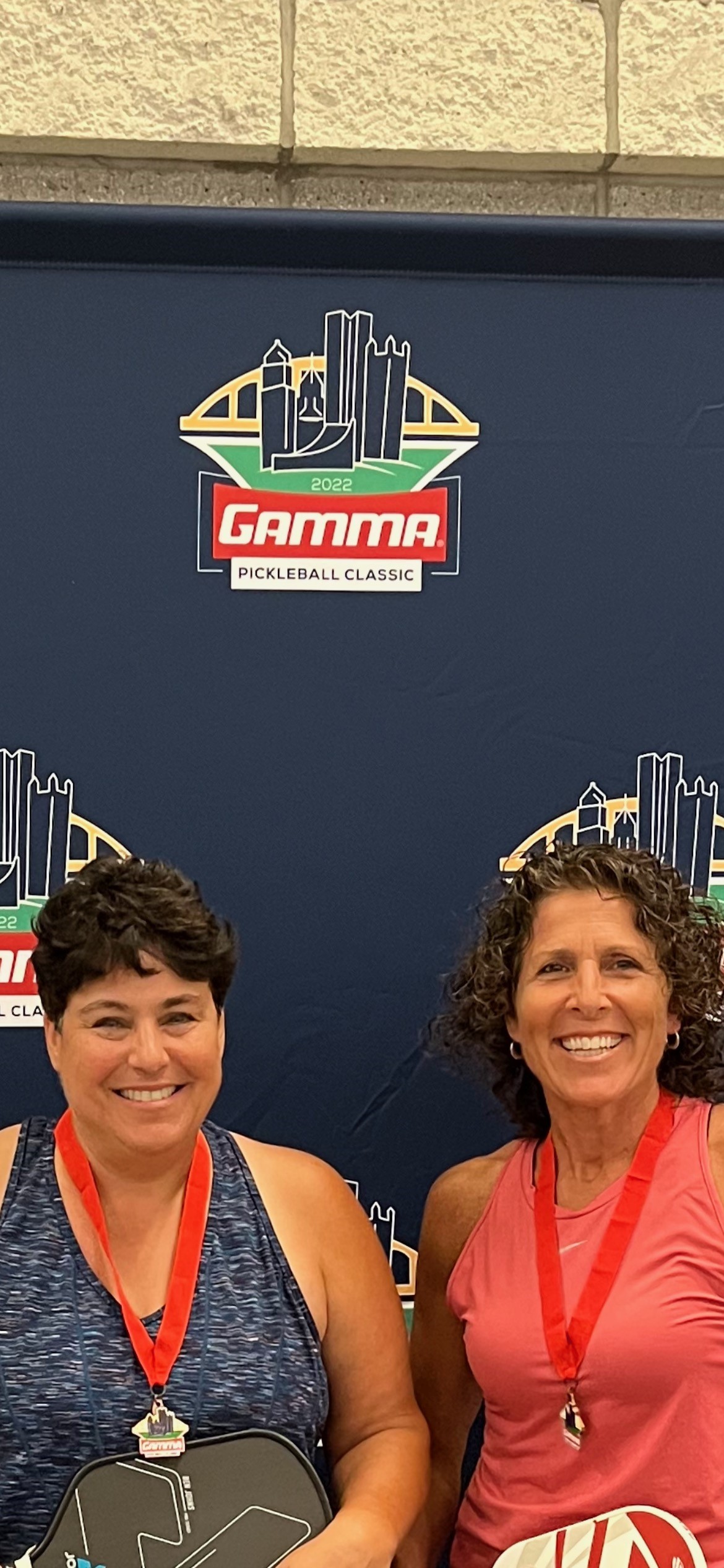 Bronze finish | News, Sports, Jobs - Times Observer